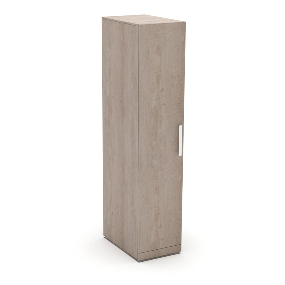 MAKEIN | GUARDARROPA