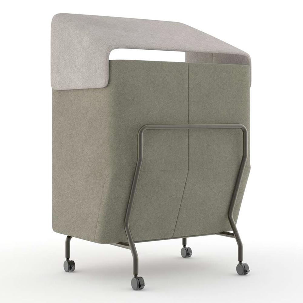 MAKEIN | HEYA MOBILE