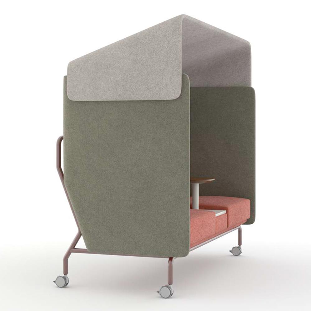 MAKEIN | HEYA MOBILE