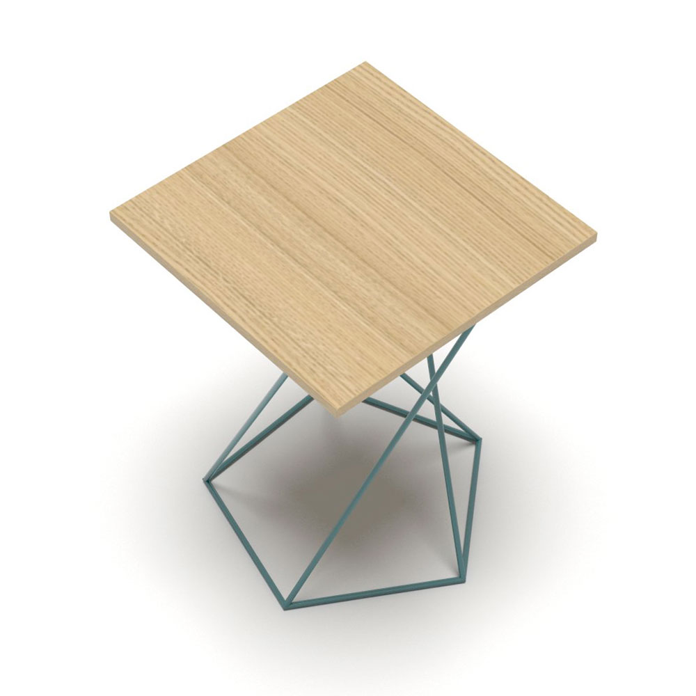 MAKEIN | MESA 45