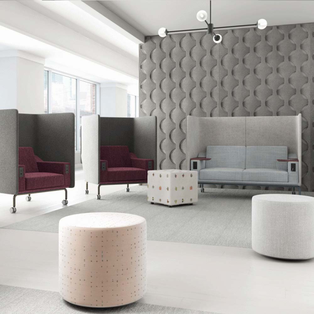 MAKEIN | HEYA MOBILE